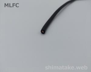 工場で設備の制御盤や分電盤によく使用される電線、ケーブルの種類 | 電気エンジニアのツボ