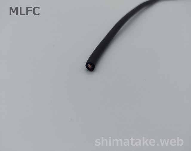 工場で設備の制御盤や分電盤によく使用される電線、ケーブルの種類 | 電気エンジニアのツボ