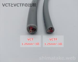 工場で設備の制御盤や分電盤によく使用される電線、ケーブルの種類 | 電気エンジニアのツボ