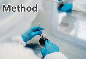 製造業における4Mとは？ 現場の改善策や注意点を説明！ | 電気エンジニアのツボ